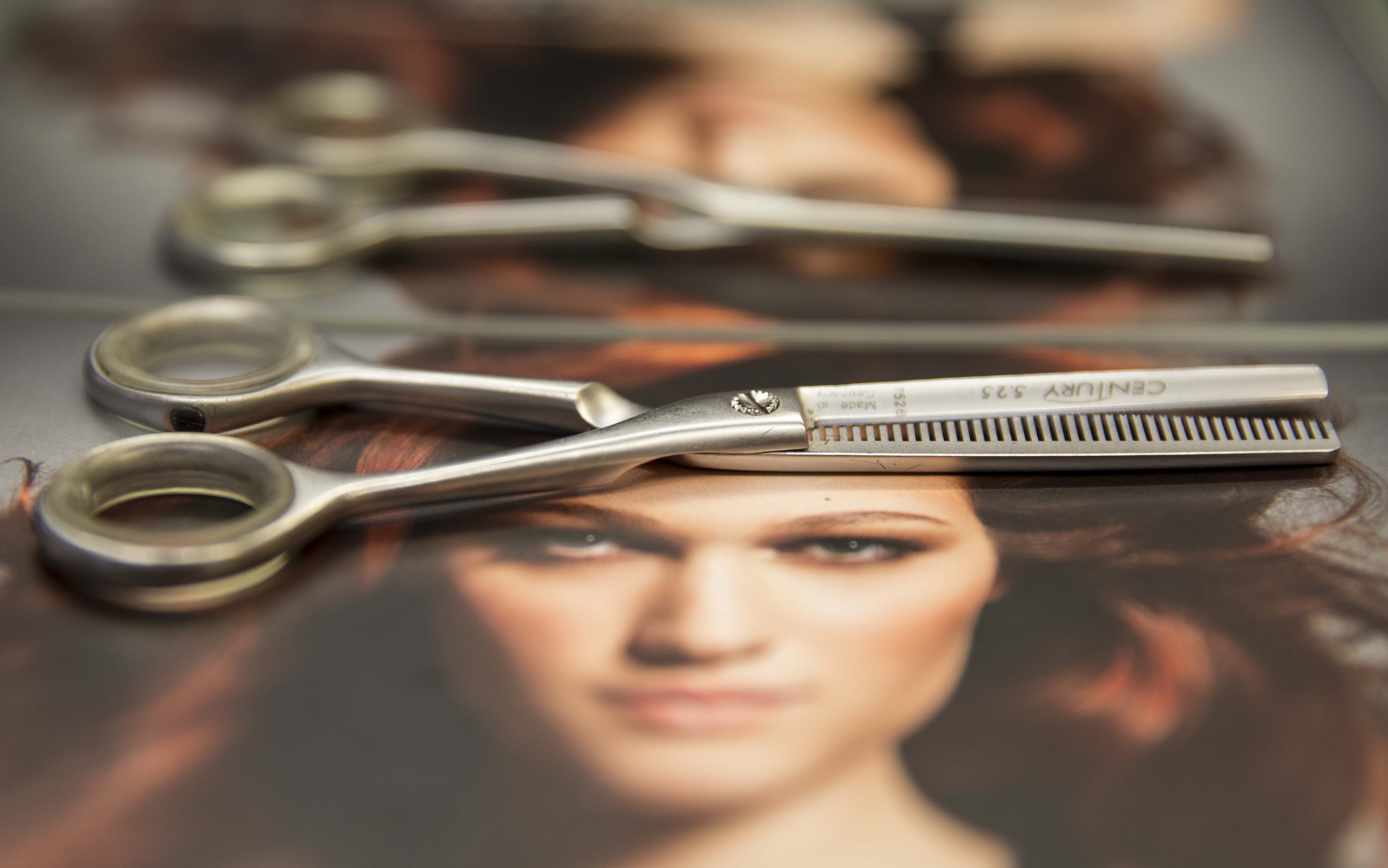 Hairstyling Männer - Bella Capelli Friseure